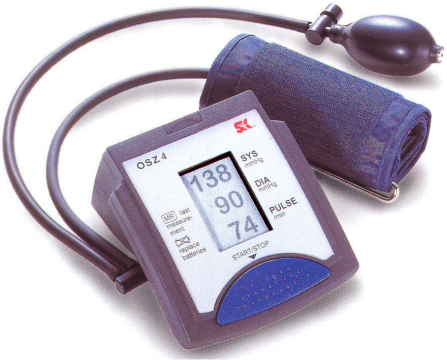 DISPOZITIVE MEDICALE