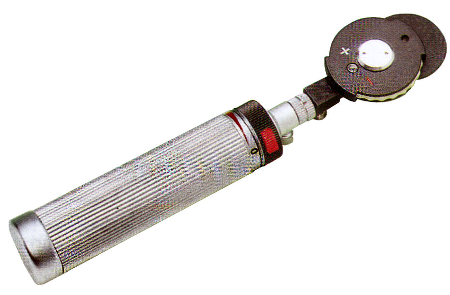 DISPOZITIVE MEDICALE