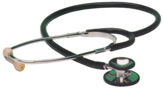 DISPOZITIVE MEDICALE